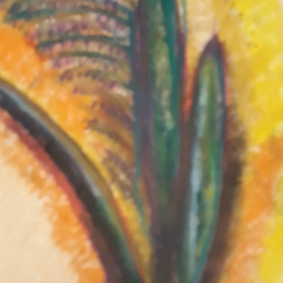 Catherine Shapiro | Art | Original Drawings By Catherine Shapiro | Poshmark